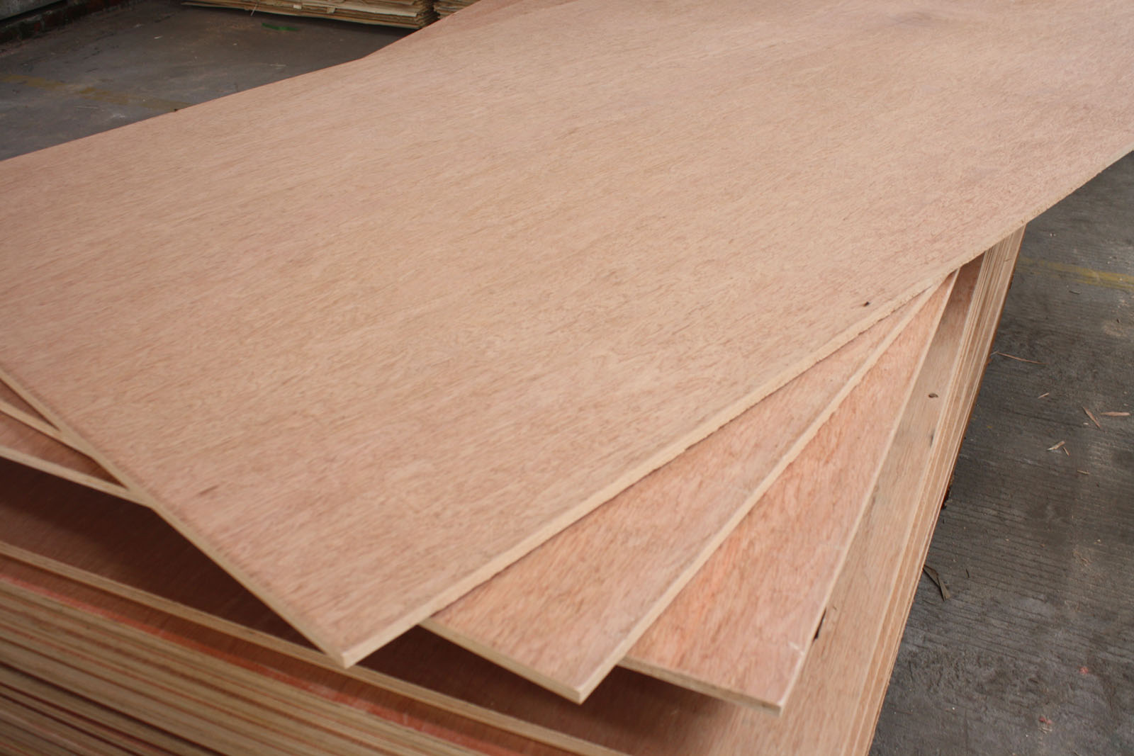Marine Plywood MTAPPLYWOOD Marine Plywood MTAPPLYWOOD